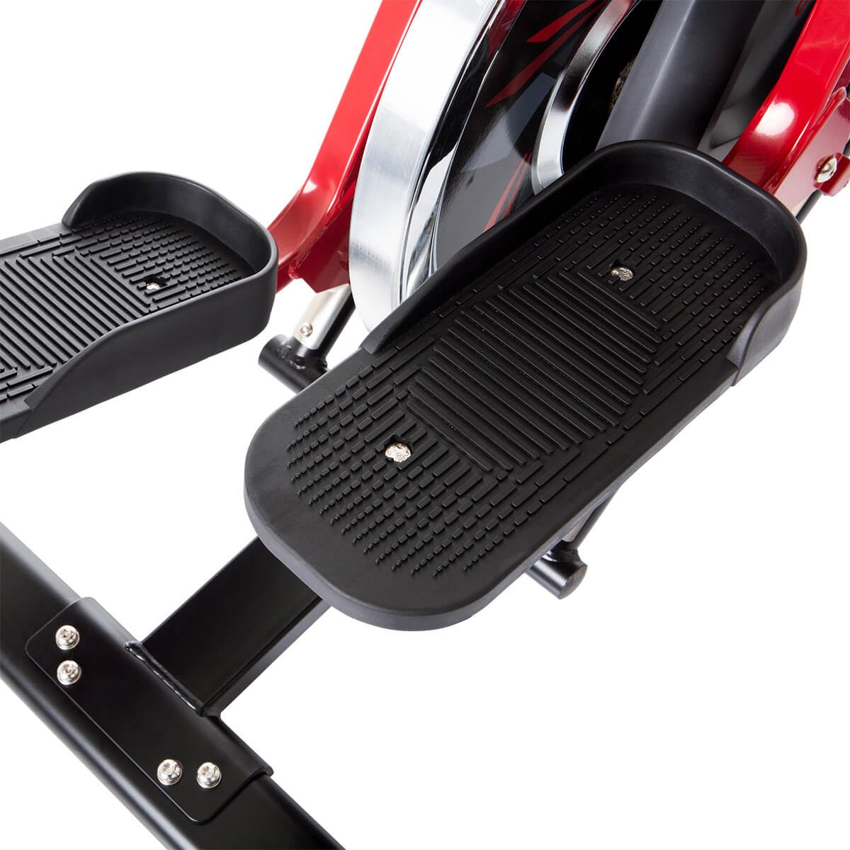 Cross Trainer Stepper (ref.4131) – Chaker jeux