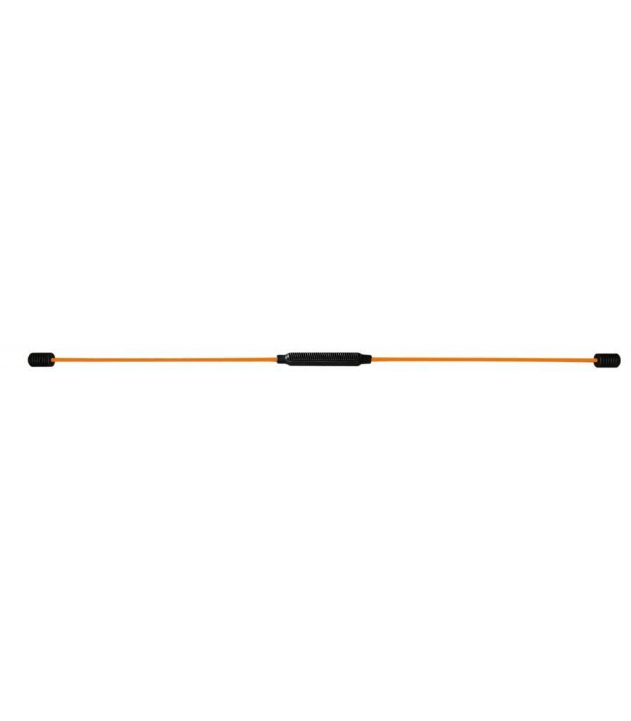 Flex Bar (ref.0710) | Chaker jeux Tunisie